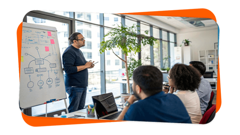 Building Resilient Digital Banking Platforms: Best Practices and ...