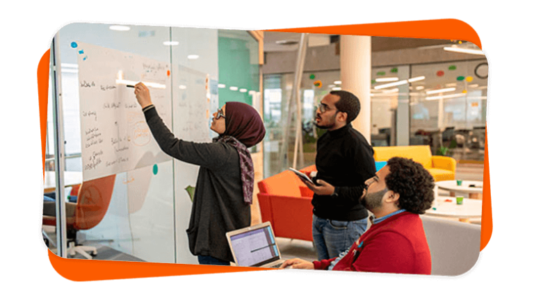 Fostering Innovation: How Adria Drives a Culture of Creativity - Adria ...